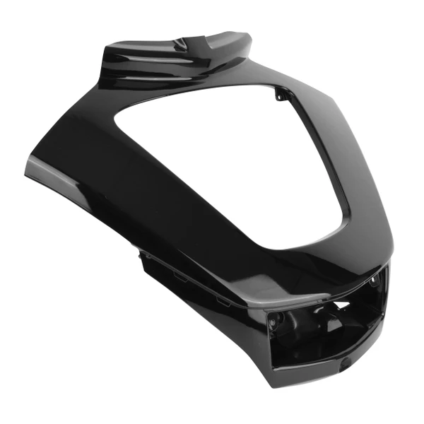 215167 - CARROSSERIE/CARENAGE MAXISCOOTER ADAPTABLE PIAGGIO 125-250-300 ...