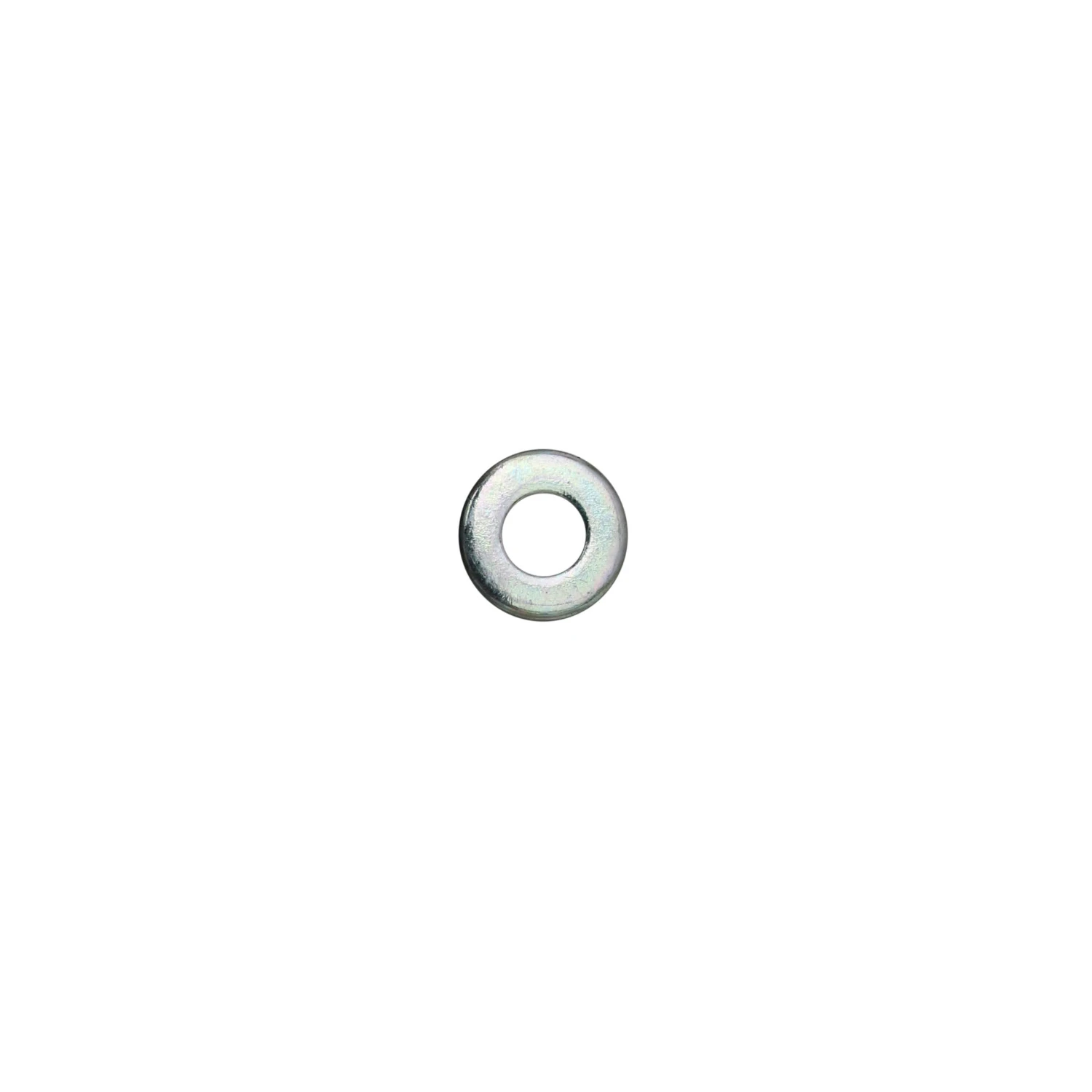 Vehicle Exploded View - Vespa Primavera 50 E5 Officina 8 2025 (EMEA ...