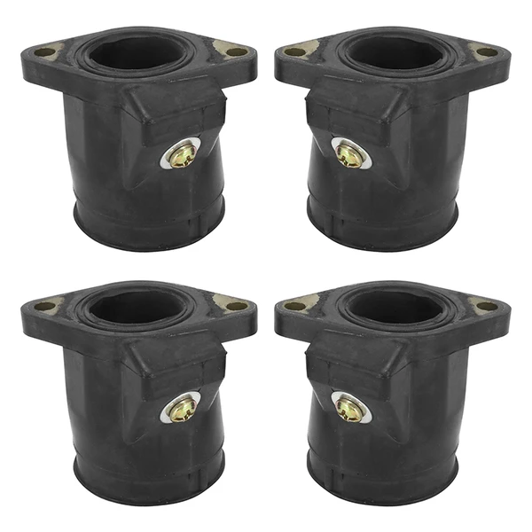 214501 - PIPE ADMISSION MOTO YAMAHA 600 FZR 1991>1993 (VENDU PAR 4) -P2R