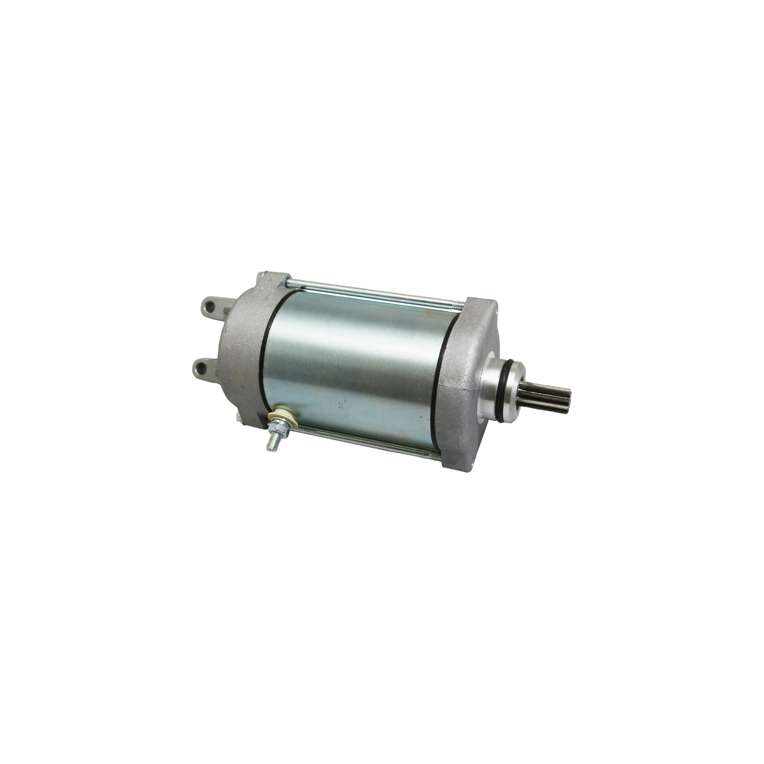 Vehicle Exploded View - MP3 400 ie LT - MP3 400 ie LT Sport 2008-2010 ...