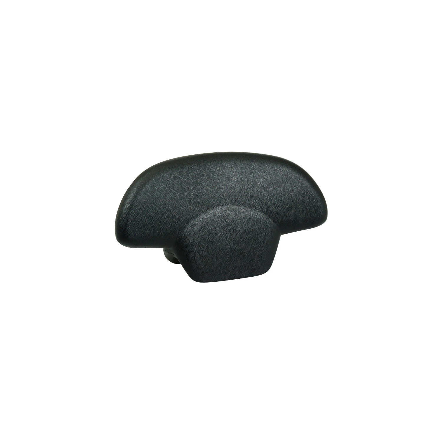 Vehicle Exploded View - MP3 400 ie MIC 2008-2009 - Piaggio Group ...