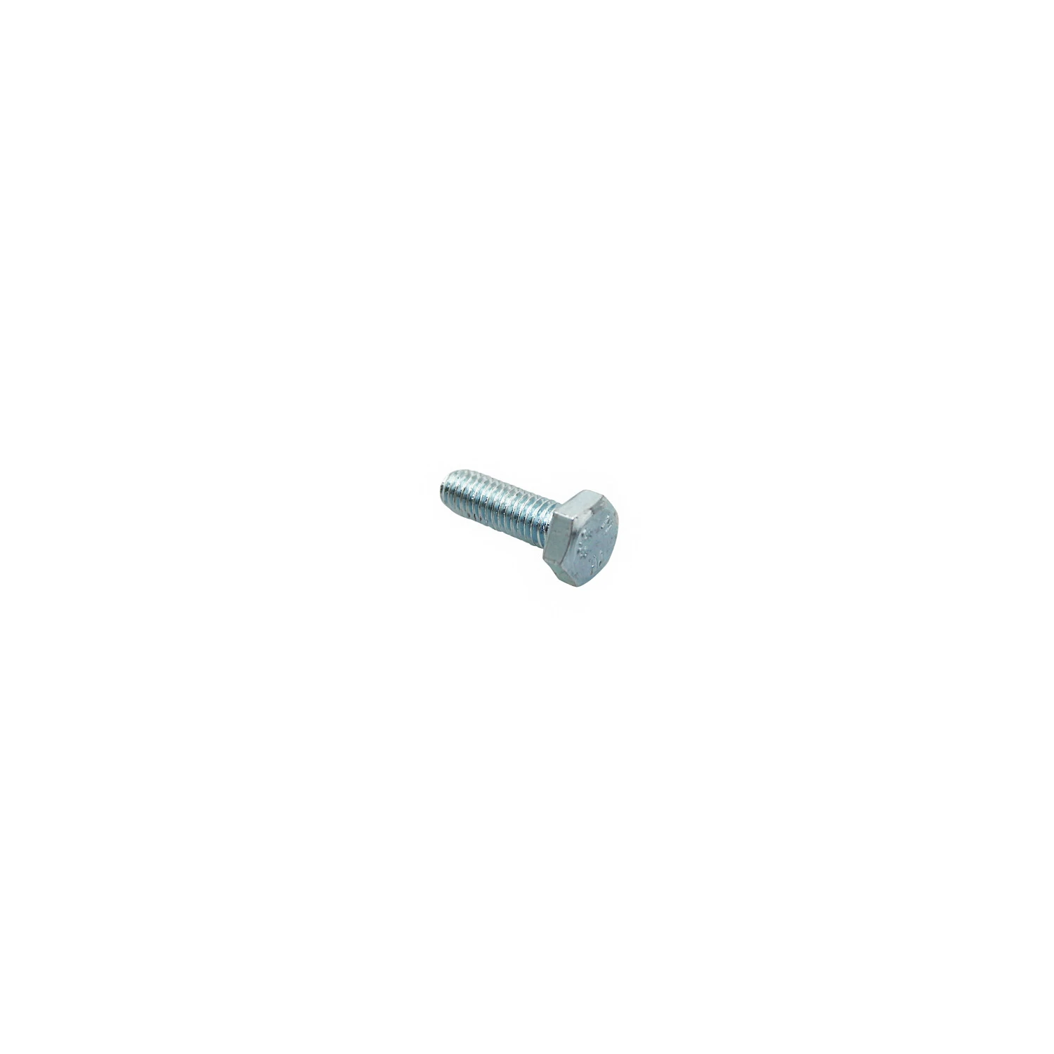Vehicle Exploded View - Beverly 125 (Euro 3) (MIC 2007) - Piaggio Group ...