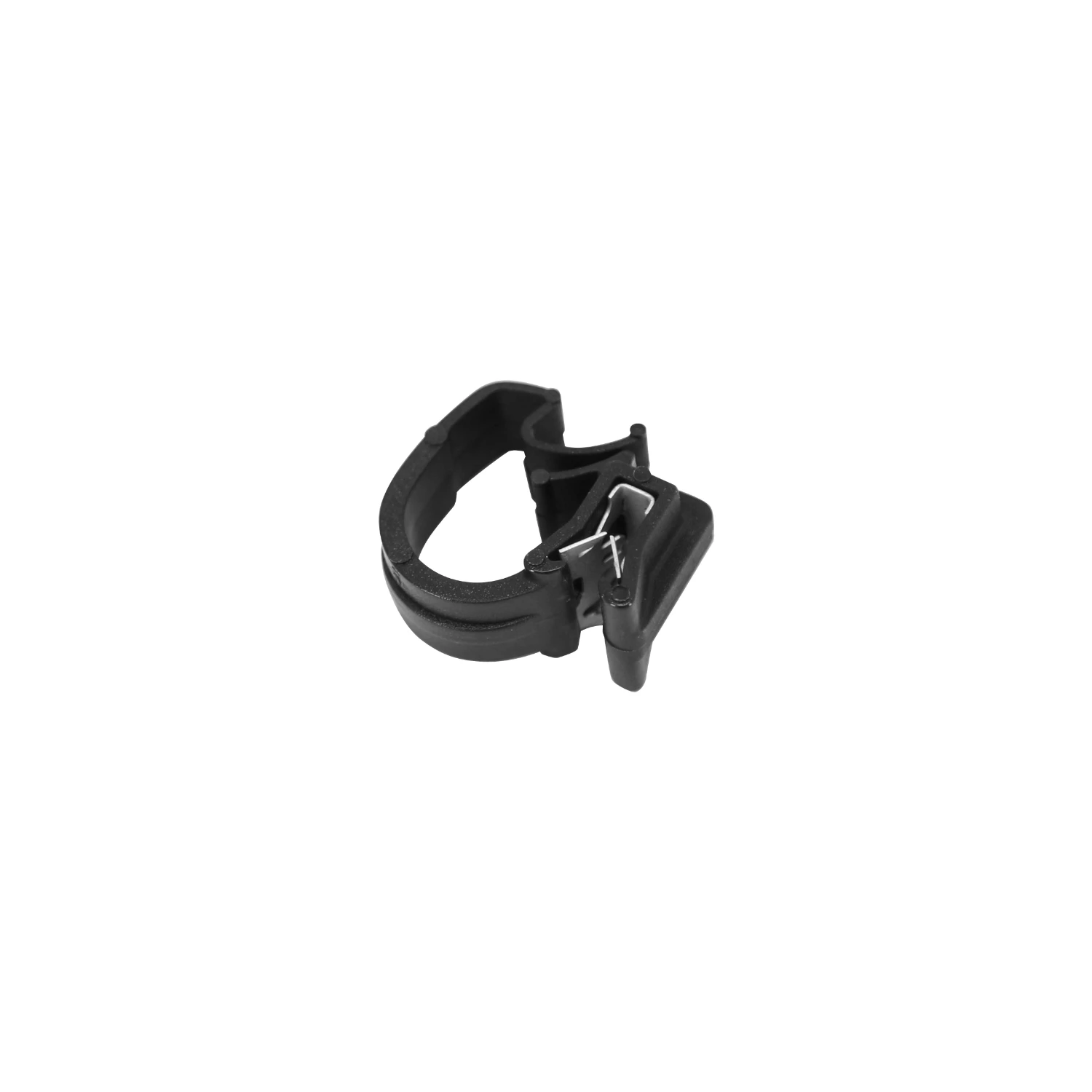 Vehicle Exploded View - MP3 300 4T 4V ie LT Ibrido 2010-2011 - Piaggio ...
