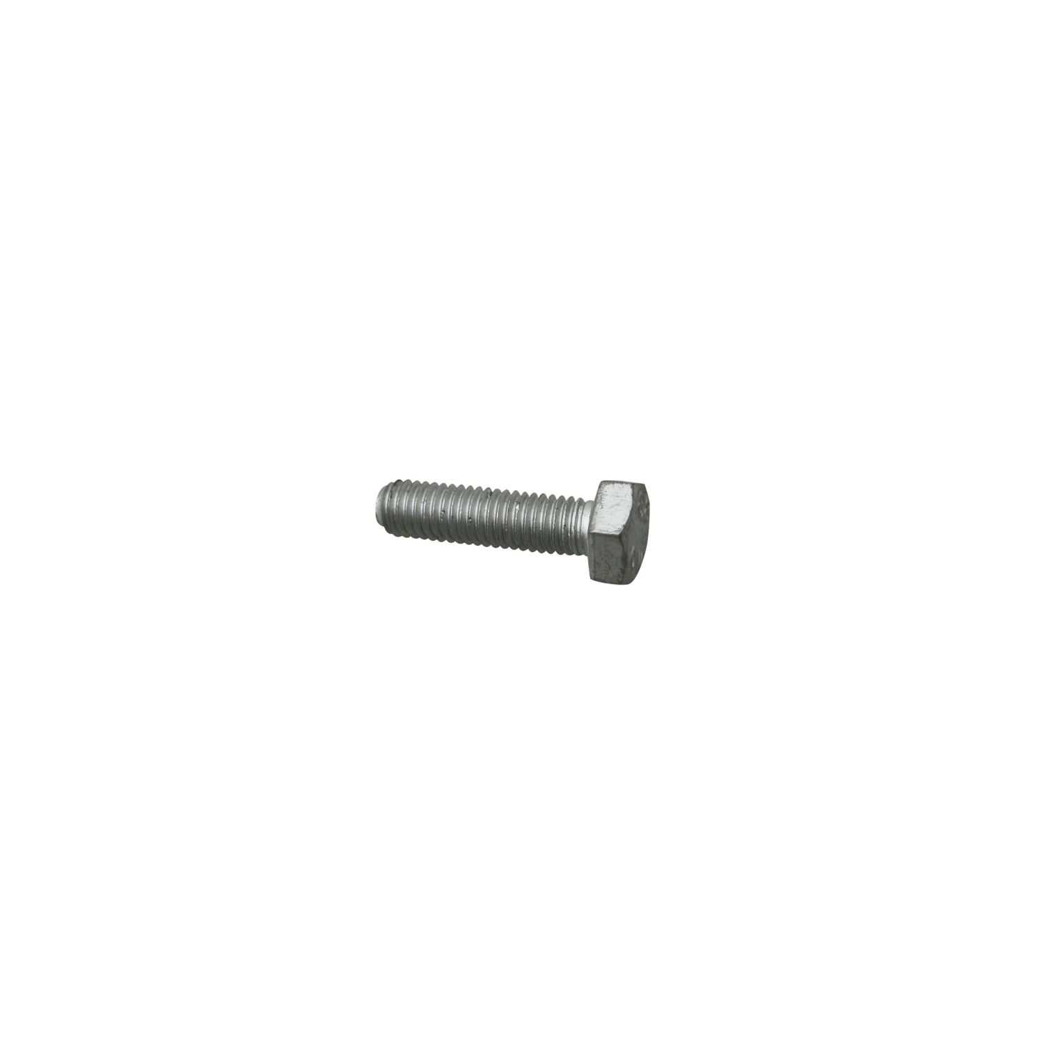 Vehicle Exploded View - MP3 400 ie MIC 2008-2009 - Piaggio Group ...