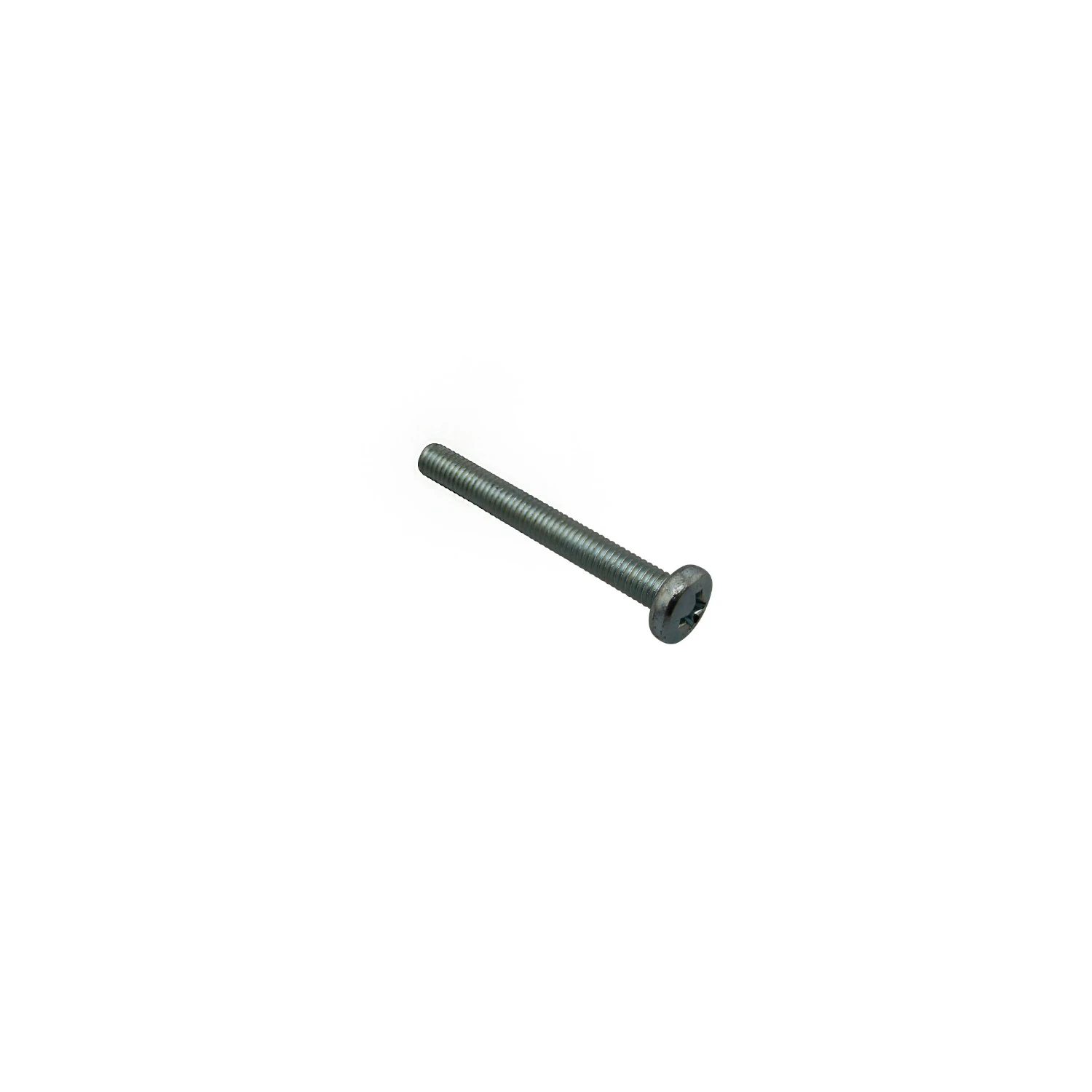 Vehicle Exploded View - MP3 300 4T 4V ie LT Ibrido 2010-2011 - Piaggio ...
