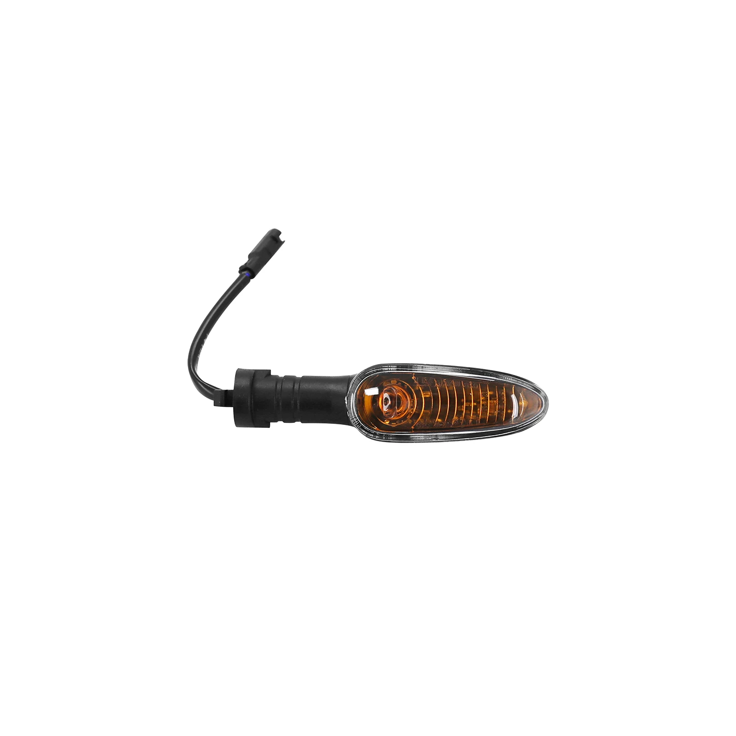 Vehicle Exploded View - V9 Bobber 850 E5 ABS 2021 (EMEA) - Piaggio ...