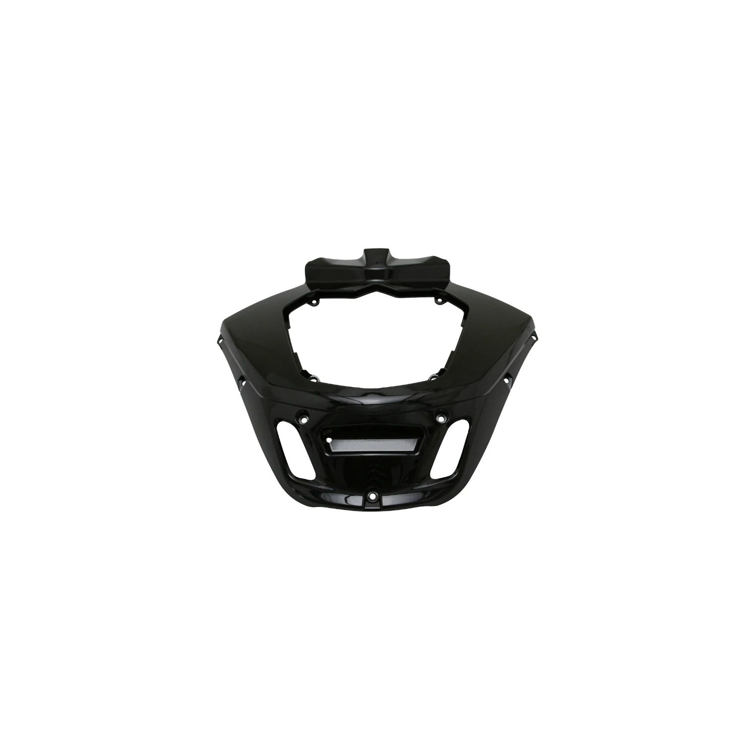 Vehicle Exploded View - MP3 500 LT Business 2014-2015 - Piaggio Group ...