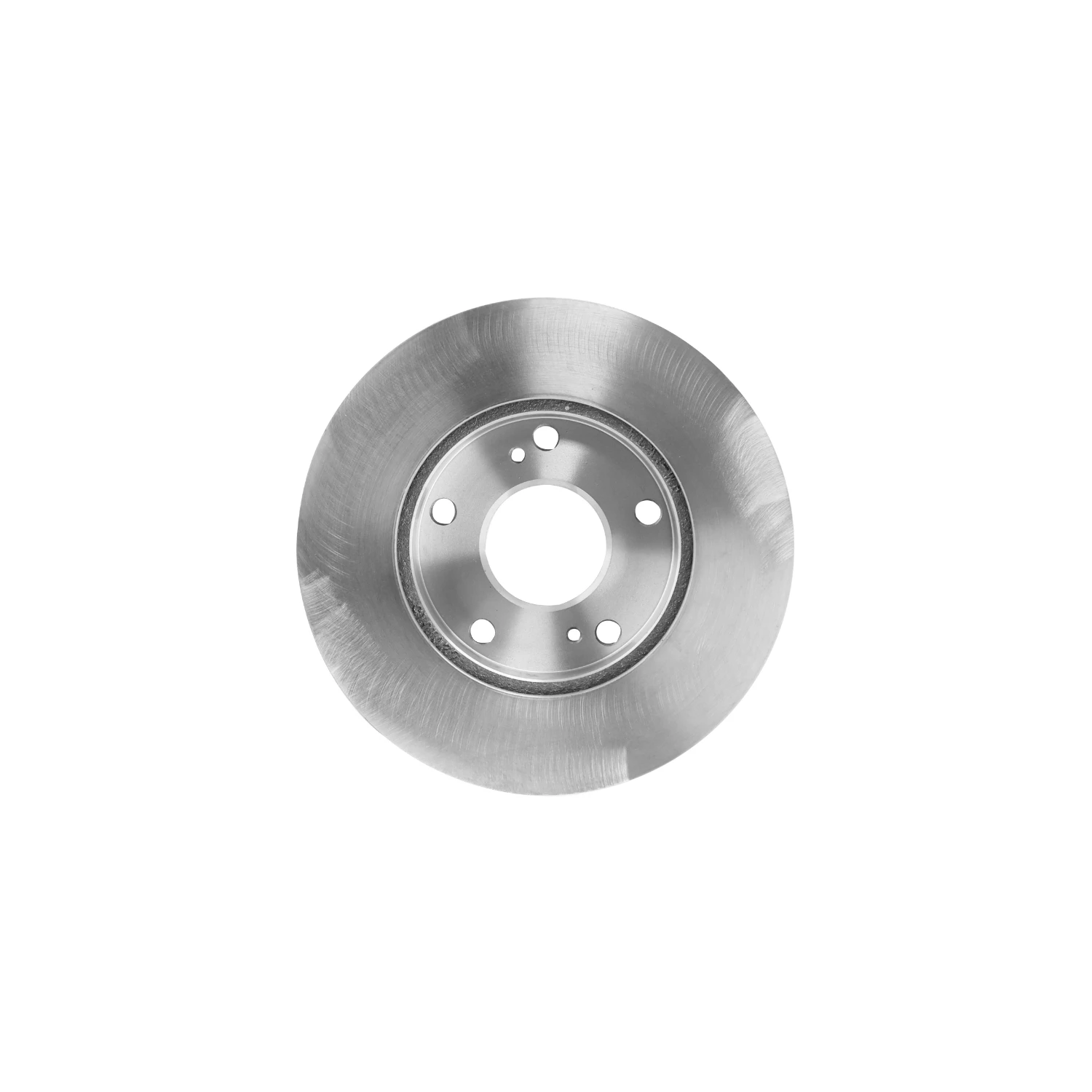 Vehicle Exploded View - Porter NP6 (SW 2650) ICE - 2025 - Piaggio Group ...