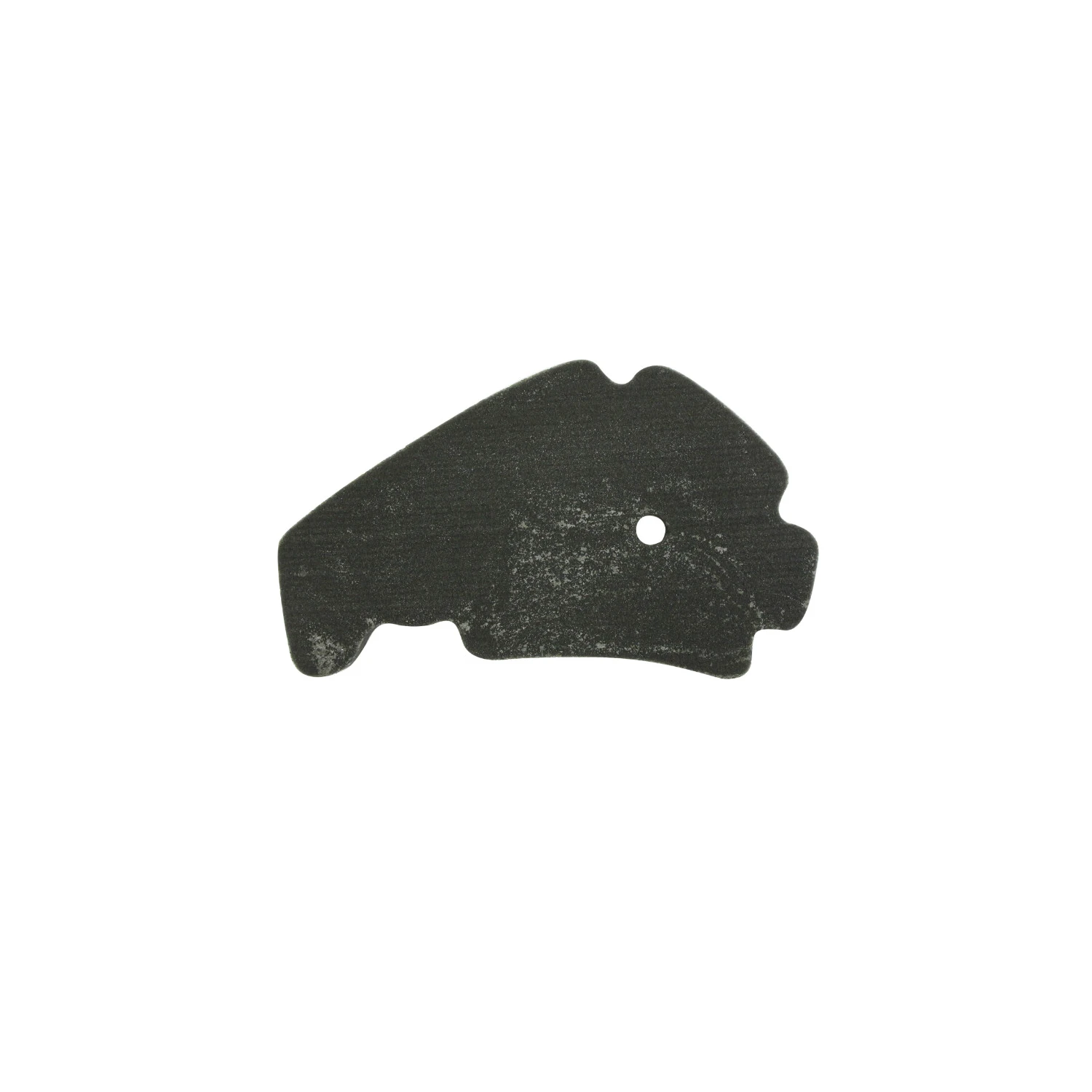Vehicle Exploded View - MP3 300 HPE - 300 HPE Sport E5 ABS 2020-2022 ...