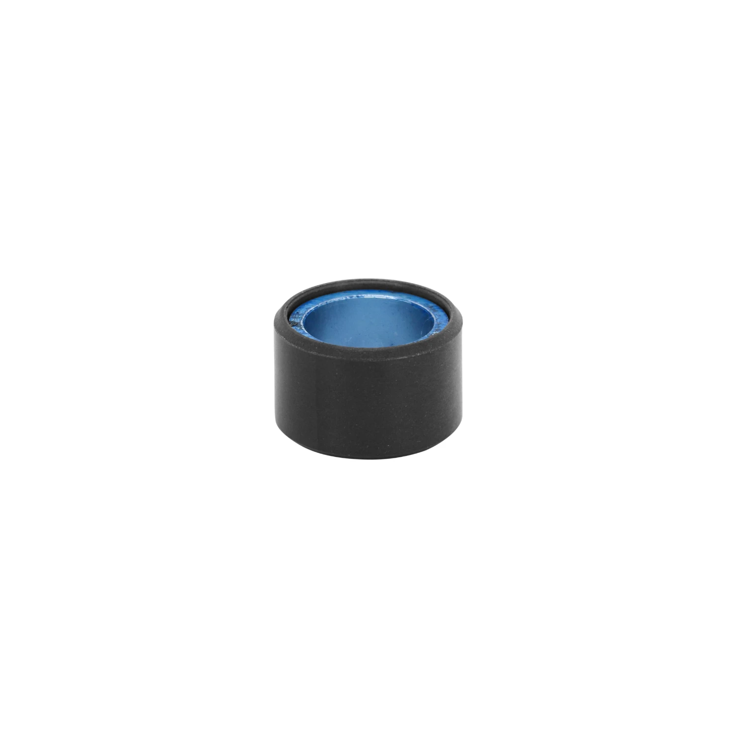 Vehicle Exploded View - MP3 400 E5 2020 - 2021 (EMEA) - Piaggio Group ...