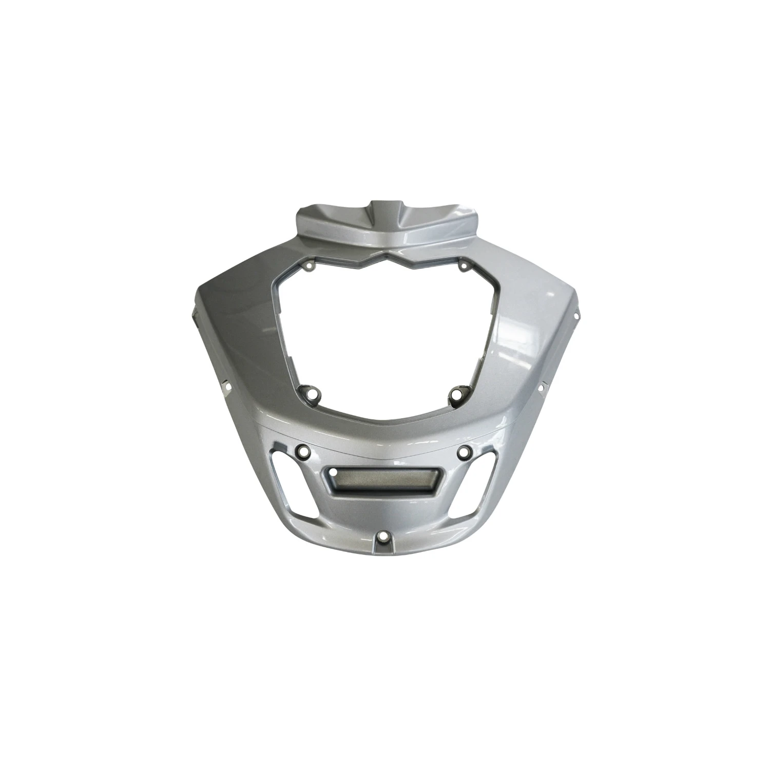 Vehicle Exploded View - MP3 500 LT Business 2014-2015 - Piaggio Group ...