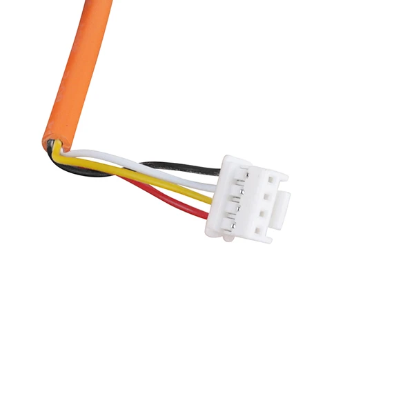 216581 - CABLE DE CONNEXION POUR ECRAN/CONTROLEUR TROTTINETTE ...