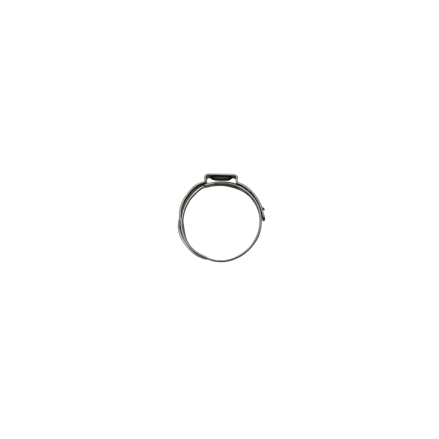 Vehicle Exploded View - MP3 400 E5 2020 - 2021 (EMEA) - Piaggio Group ...