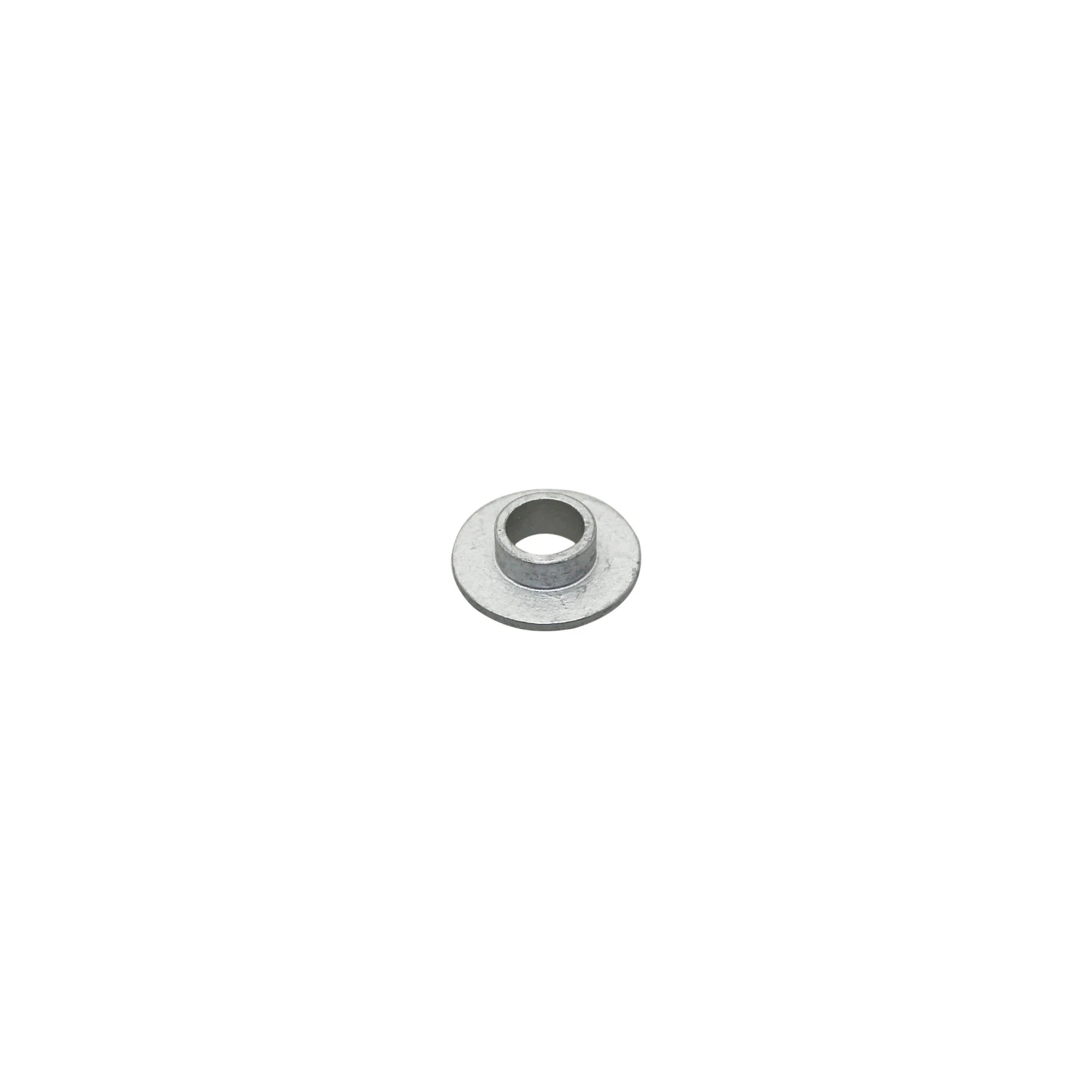 Vehicle Exploded View - Tuono 660 4T 8V E5 ABS 2021 (EMEA) - Piaggio ...