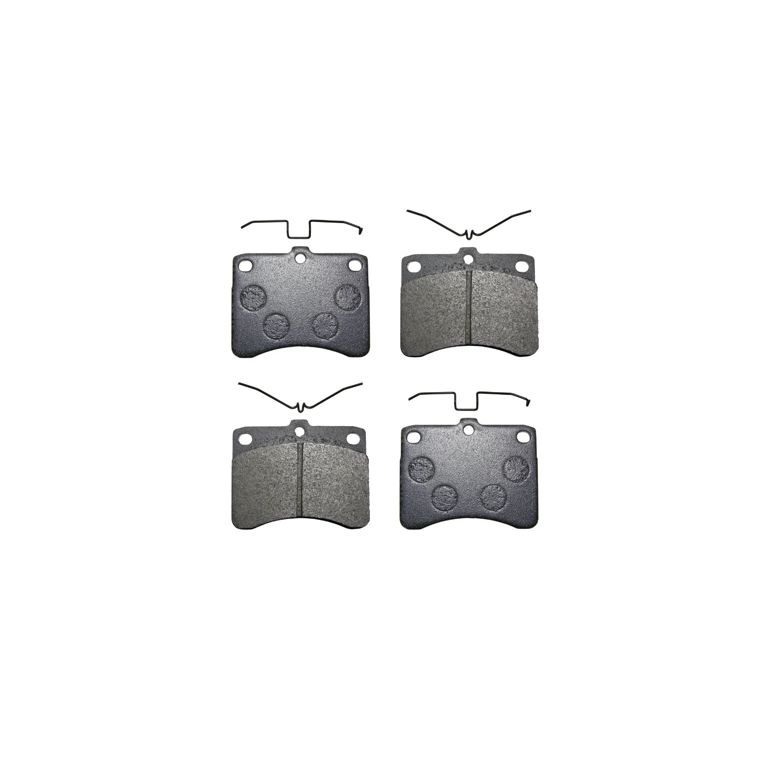 Vehicle Exploded View - Porter Up-Date 2009-2010 - Piaggio Group ...