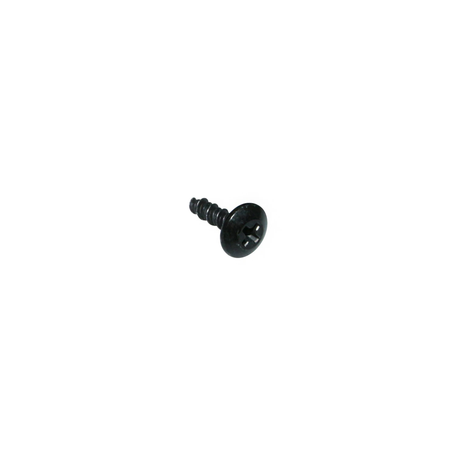 Vehicle Exploded View - MP3 125 2006-2008 - Piaggio Group - PIAGGIO ...
