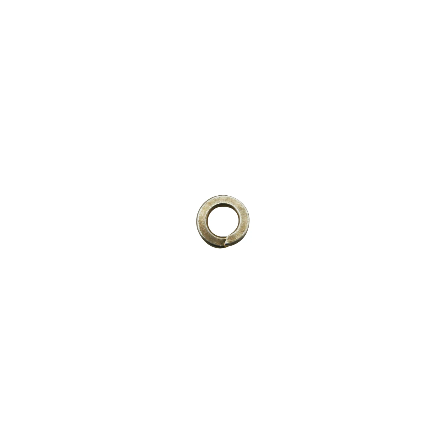 Vehicle Exploded View - Vespa Primavera 50 E5 Officina 8 2025 (EMEA ...