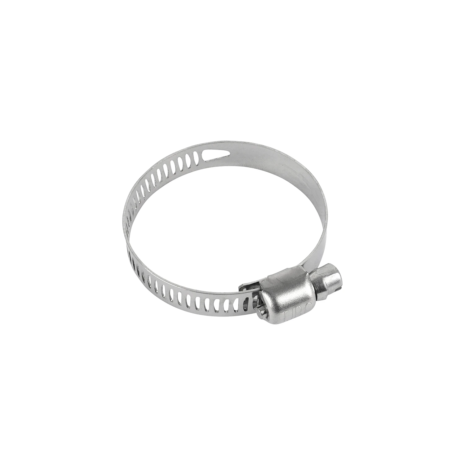 Vehicle Exploded View - FLY 50 4T 2V 2013 -2015 (EMEA) - Piaggio Group ...