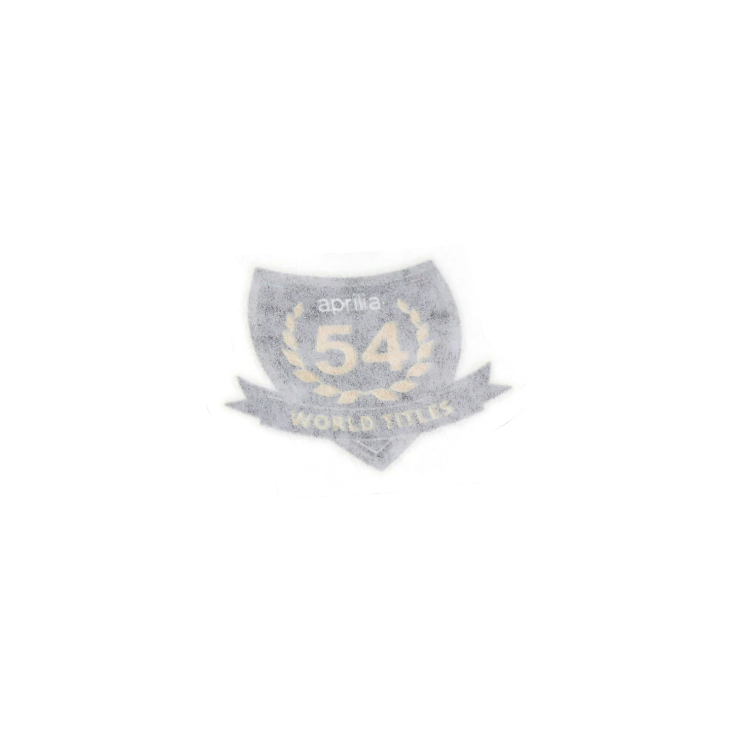 Vehicle Exploded View - RS 125 GP Replica 4T E5 ABS 2021 (EMEA ...