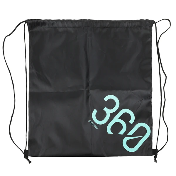 224426 - CASQUE VELO DESCENTE INTEGRAL INTEGRA SPORT 360 NOIR TAILLE M ...