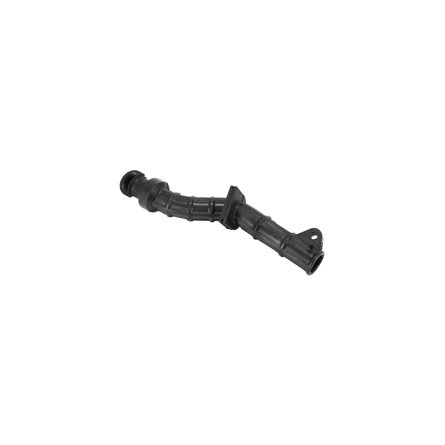 Vehicle Exploded View - MP3 300 HPE - 300 HPE Sport E5 ABS 2020-2022 ...