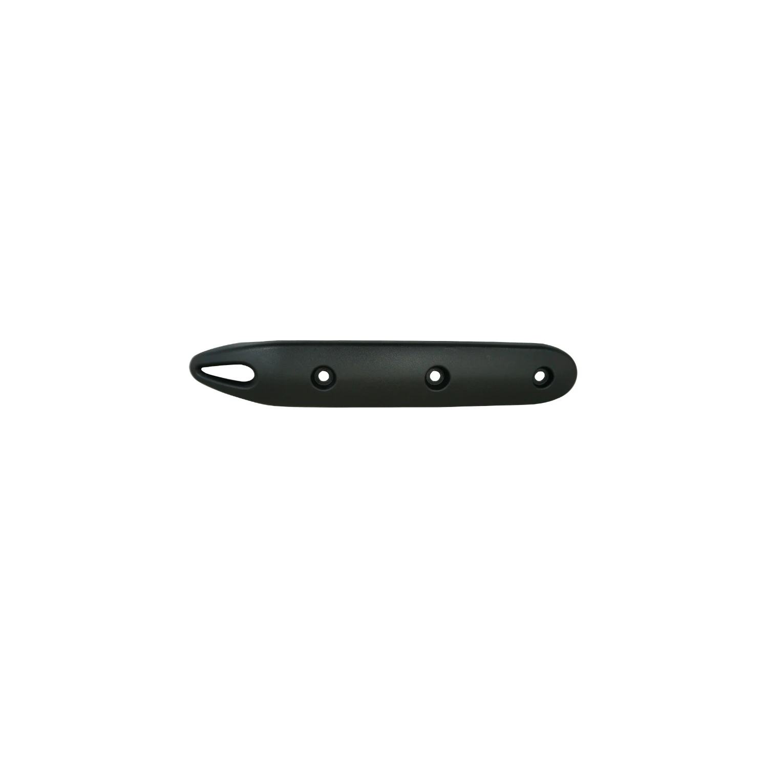 Vehicle Exploded View - MP3 400 ie MIC 2008-2009 - Piaggio Group ...