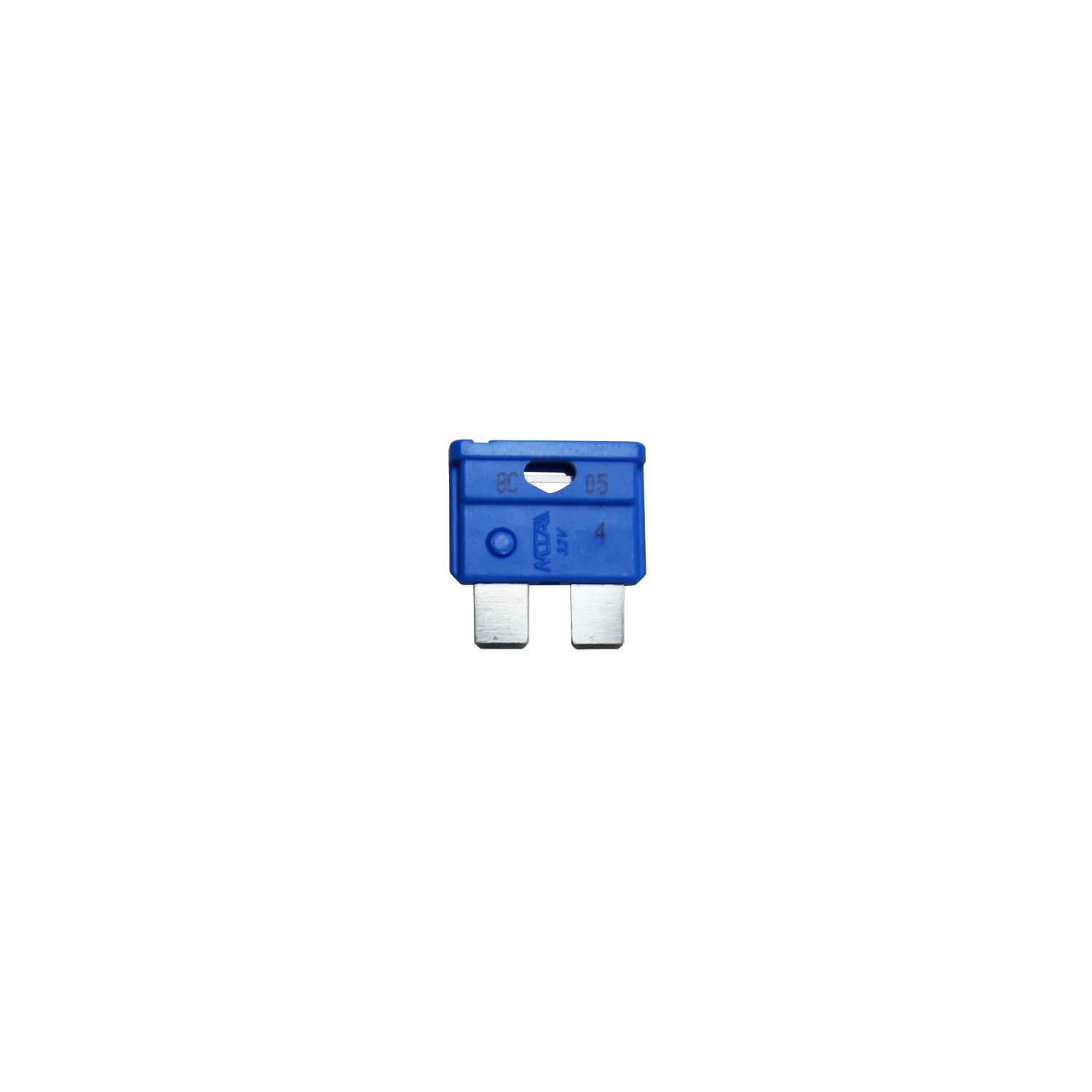 Vehicle Exploded View - MP3 300 4T 4V ie LT Ibrido 2010-2011 - Piaggio ...