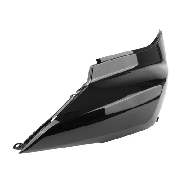 218569 - CARROSSERIE/CARENAGE SCOOT ADAPTABLE SYM 50 ORBIT 2 2018>2020 ...