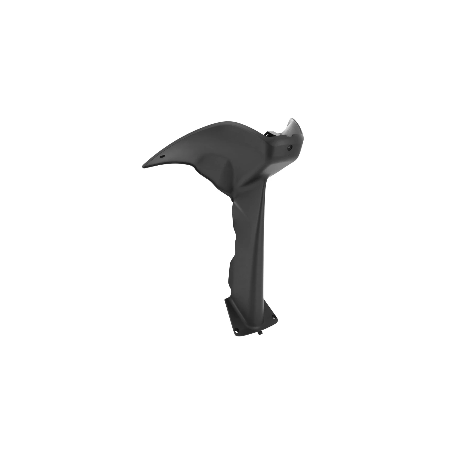 Vehicle Exploded View - MP3 300 HPE - 300 HPE Sport E5 ABS 2020 (EMEA ...