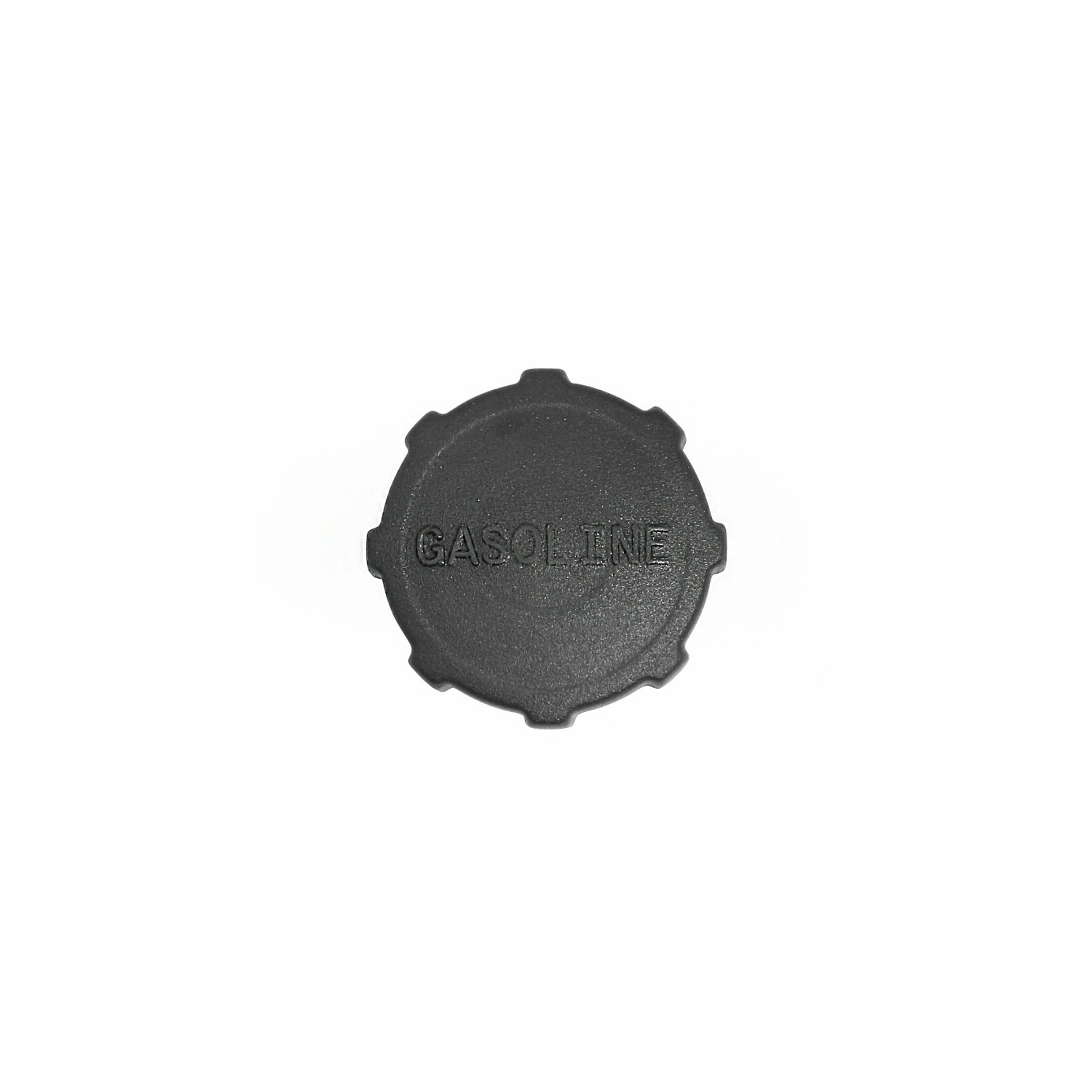 Vehicle Exploded View - Fly 125 4T E3 2007-2008 - Piaggio Group ...