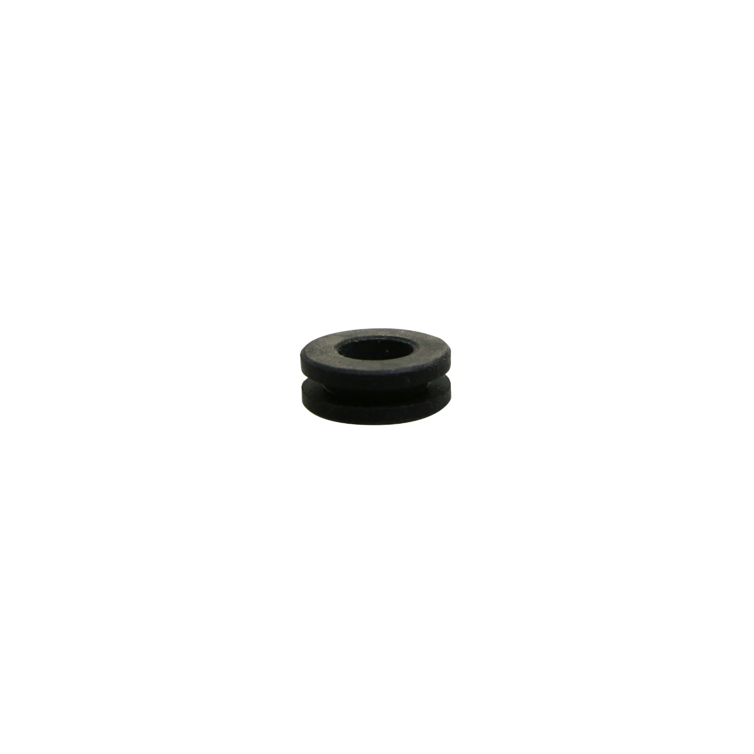 Vehicle Exploded View - MP3 400 ie MIC 2008-2009 - Piaggio Group ...