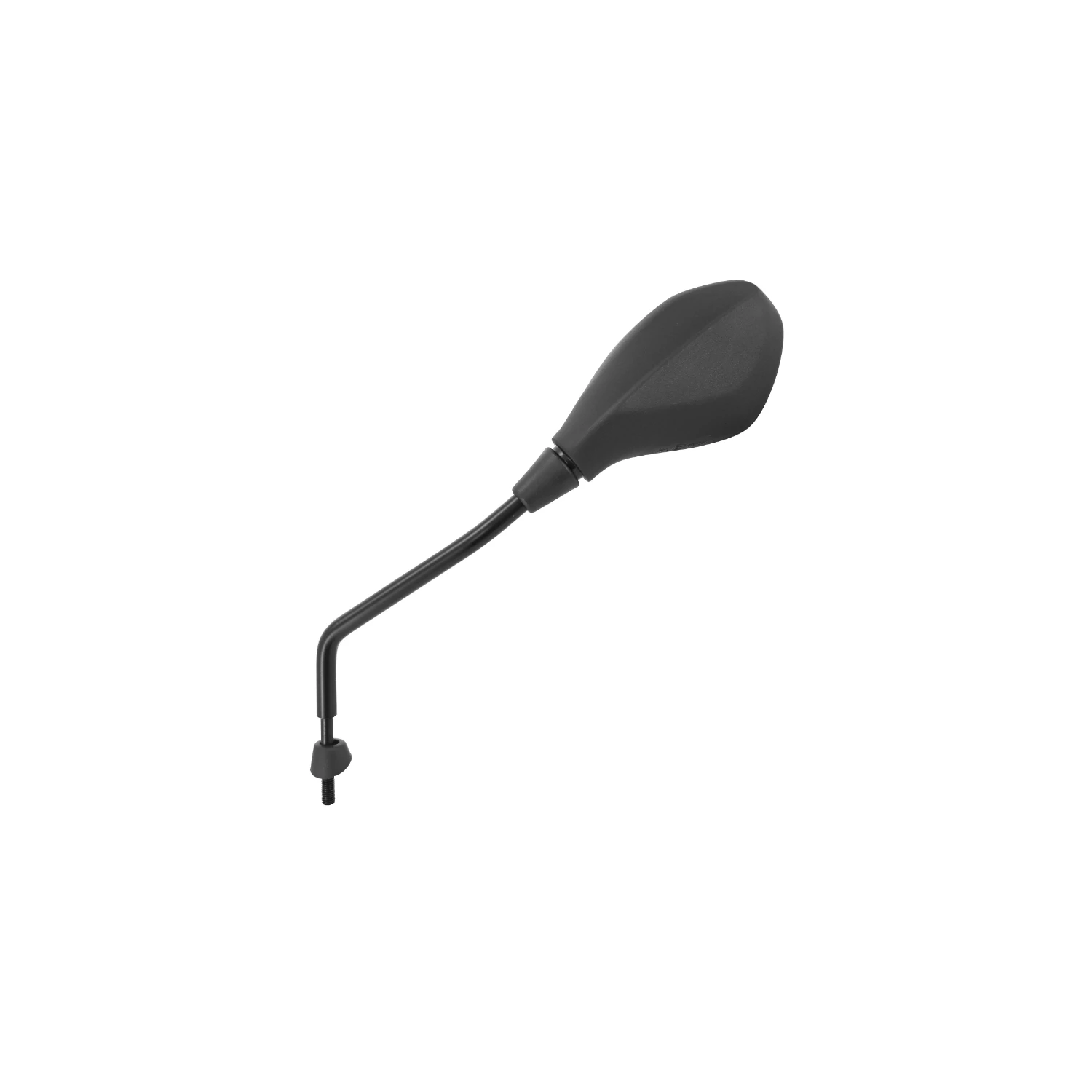 Vehicle Exploded View - BEVERLY 400 E5 DEEP BLACK MY23 (EMEA) - Piaggio ...