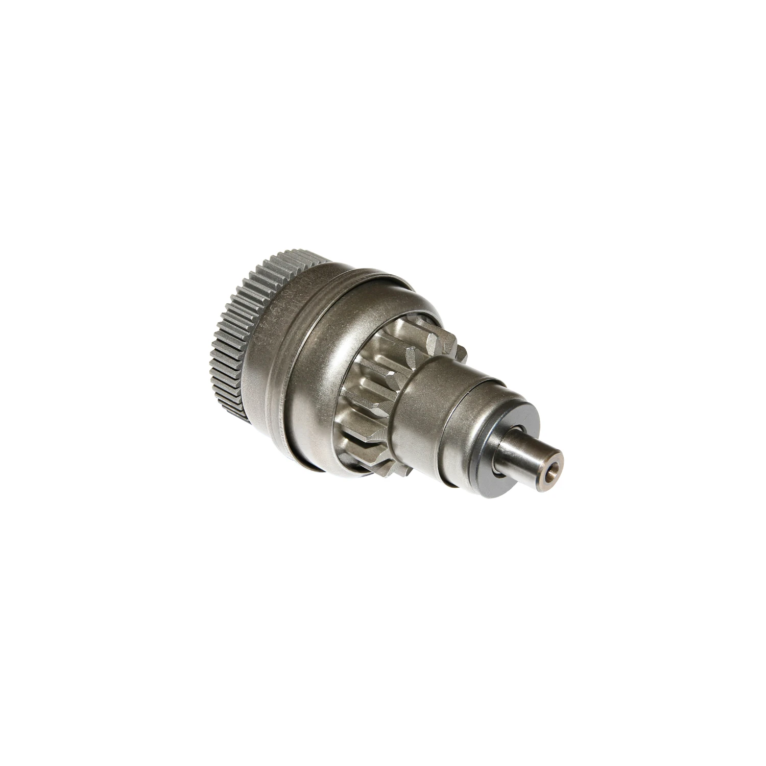 Vehicle Exploded View - Vespa Primavera 50 E5 Officina 8 2025 (EMEA ...
