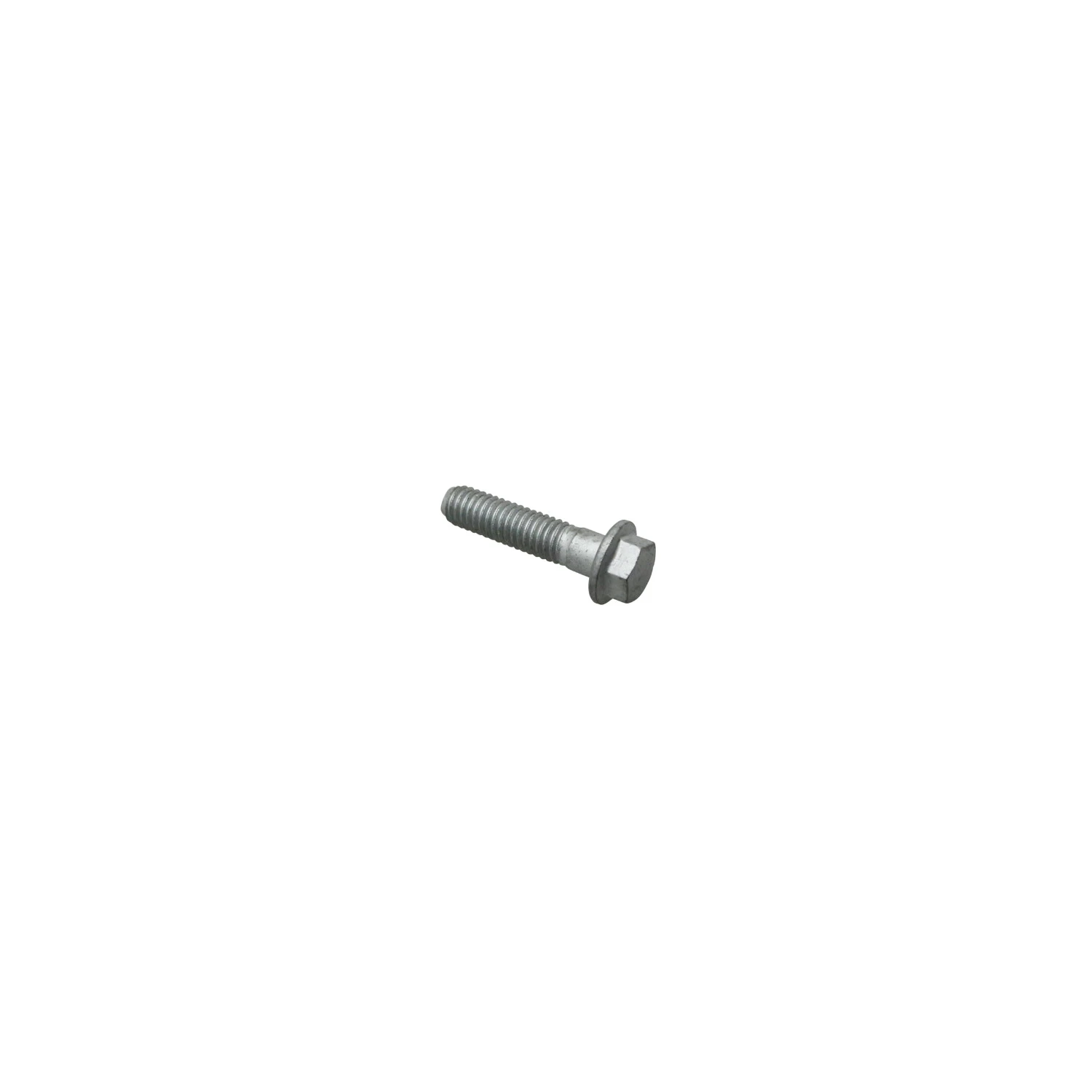 Vehicle Exploded View - Vespa Primavera 50 E5 Officina 8 2025 (EMEA ...
