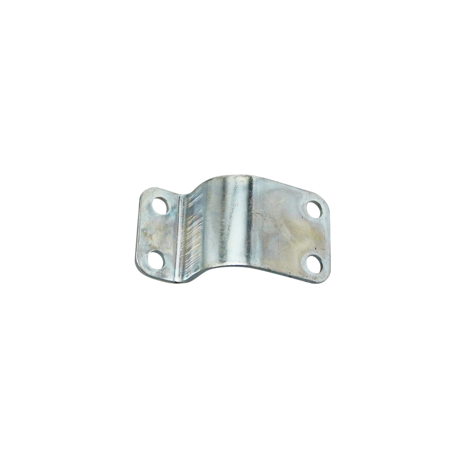 Vehicle Exploded View - MP3 400 RL Touring 2011 - Piaggio Group ...