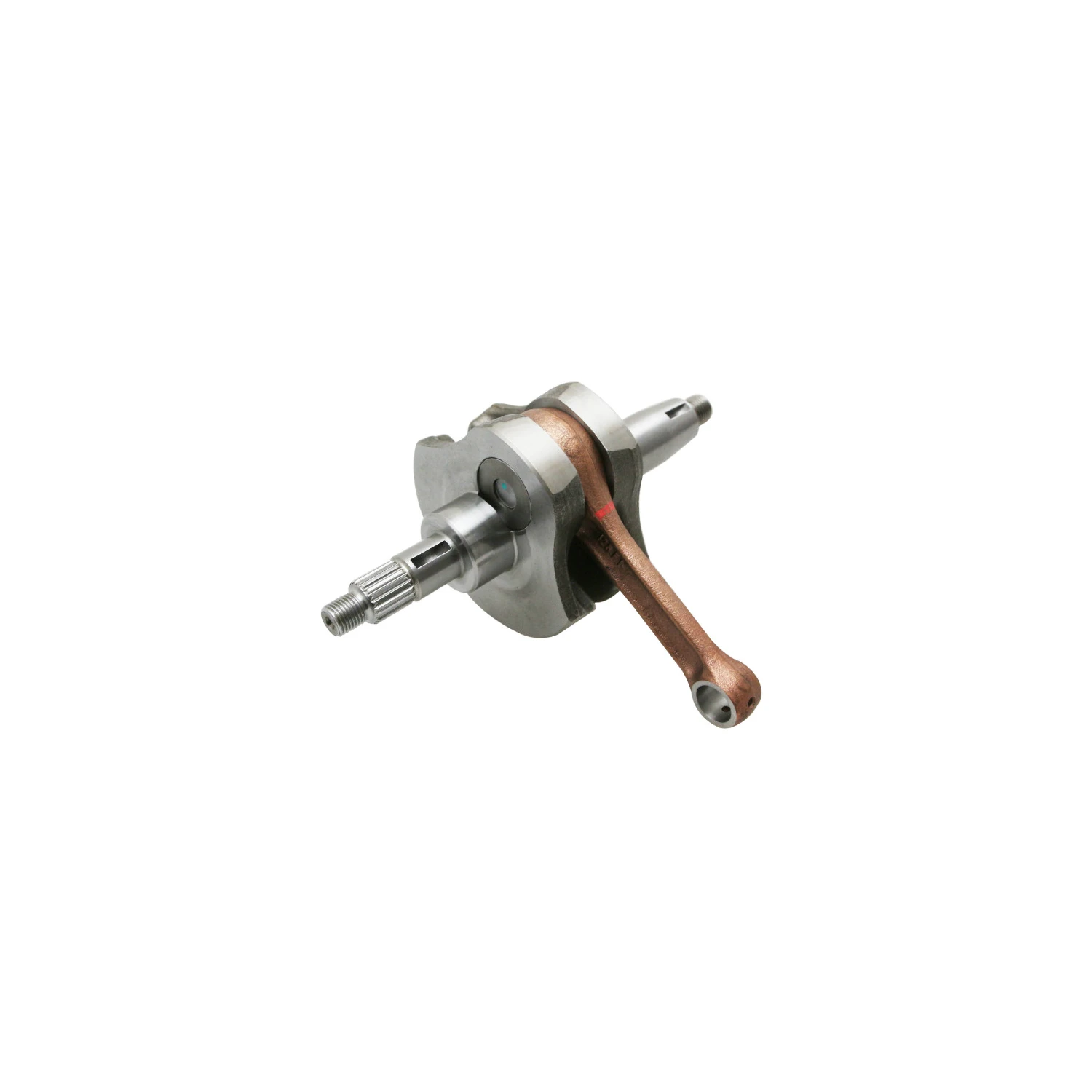 Vehicle Exploded View - RS 125 GP Replica 4T E5 ABS 2023 (EMEA ...