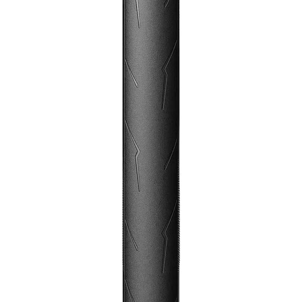 217668 - PNEU ROUTE 700 X 28 PIRELLI P ZERO RACE RS NOIR TS (28-622 ...