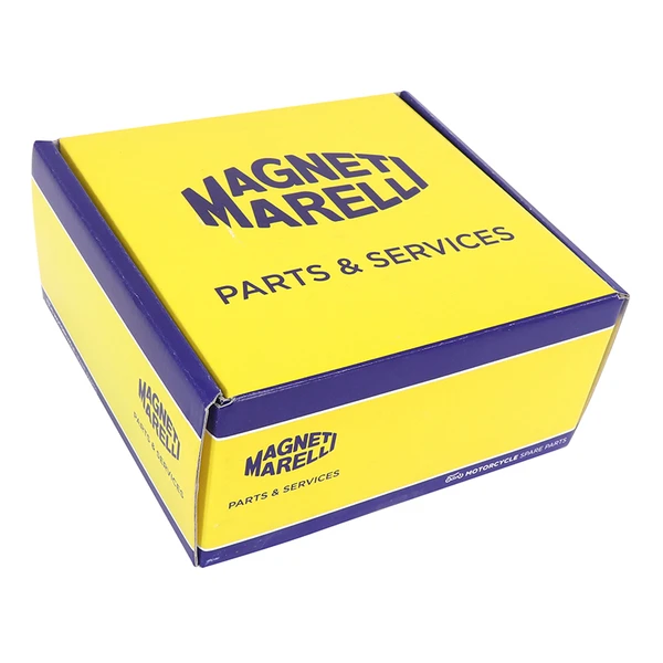 216998 - EMBRAYAGE MAXISCOOTER ADAPTABLE YAMAHA 400 MAJESTY 2004>, 400 ...