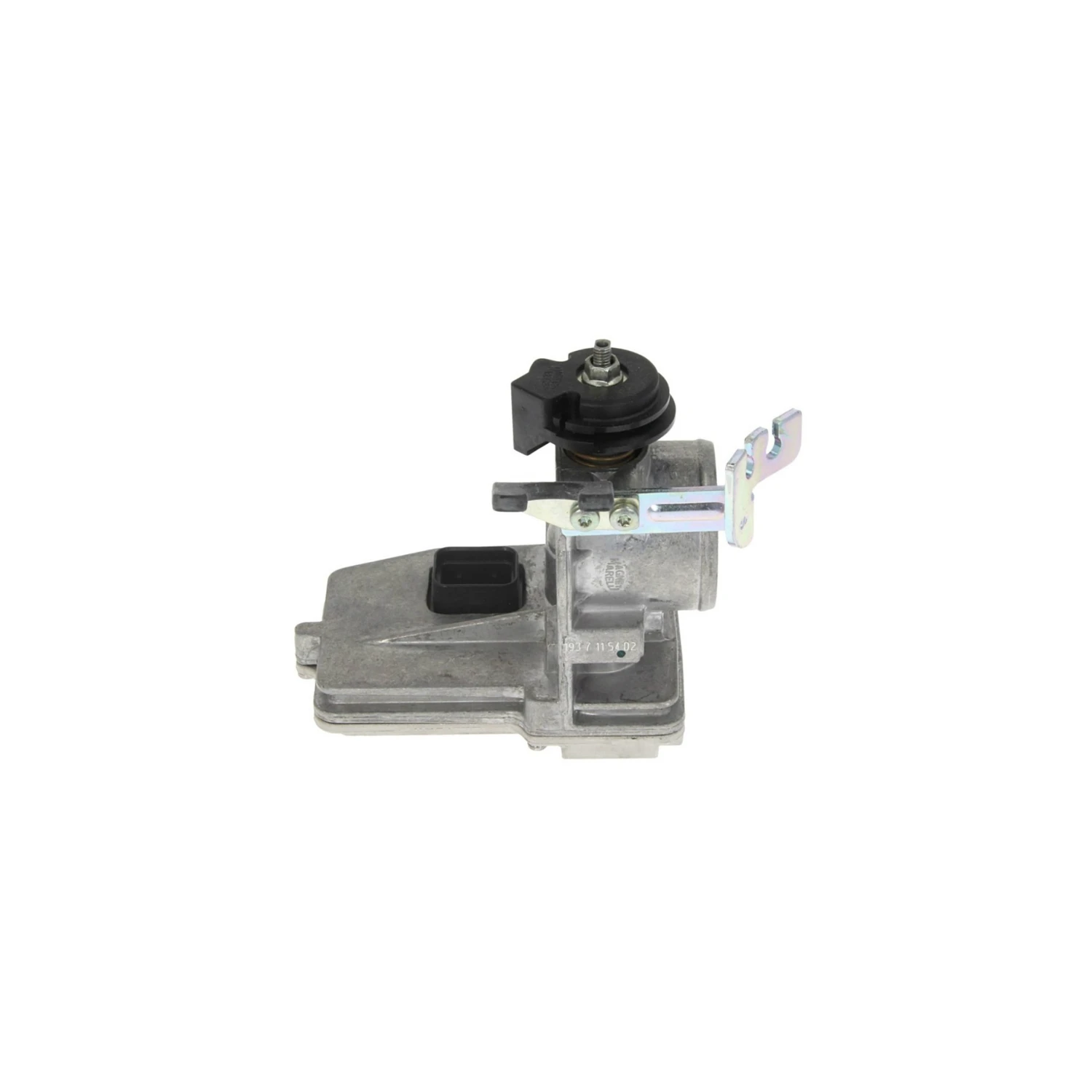 Vehicle Exploded View - MP3 400 ie LT Touring 2011 - Piaggio Group ...