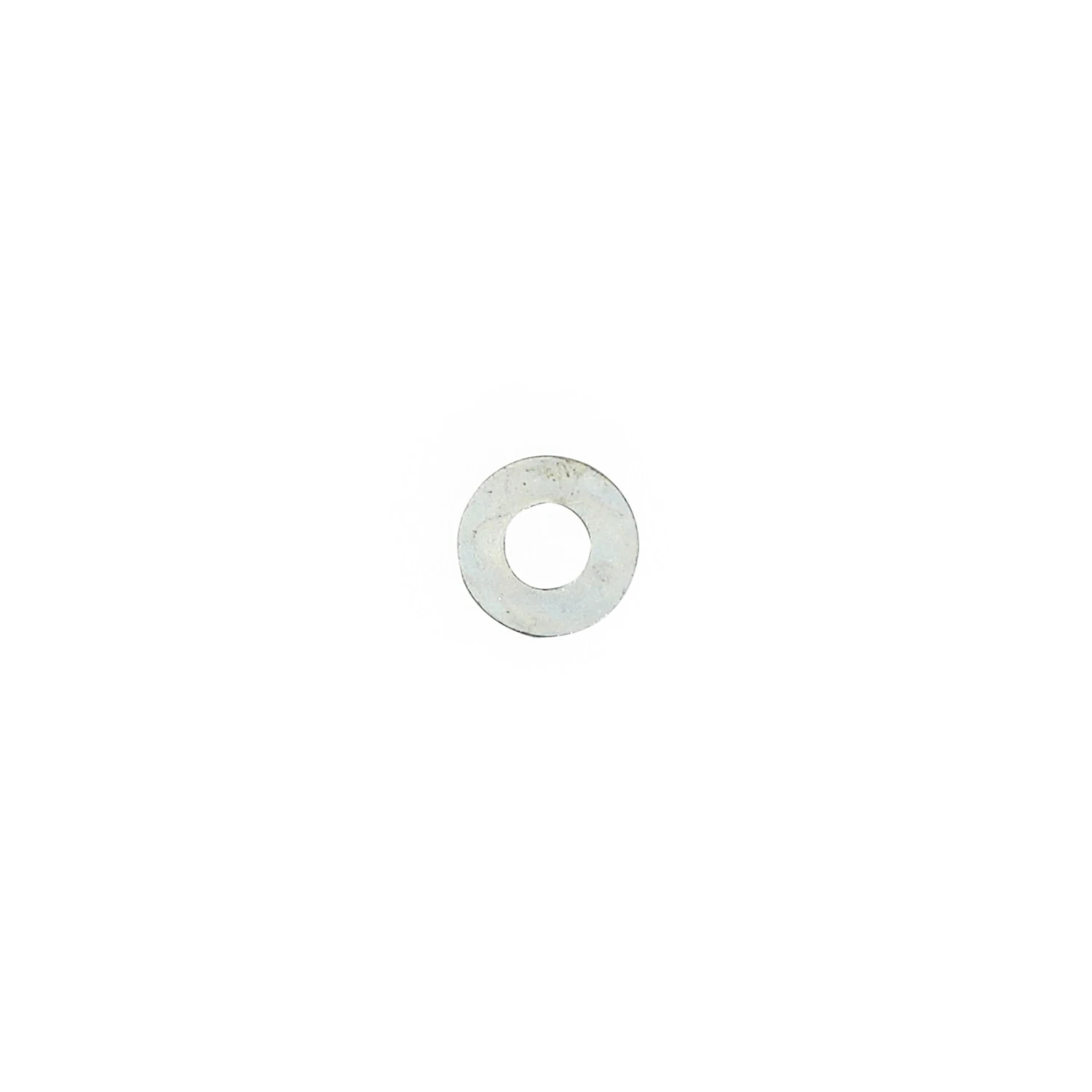 Vehicle Exploded View - Vespa Primavera 50 E5 Officina 8 2025 (EMEA ...