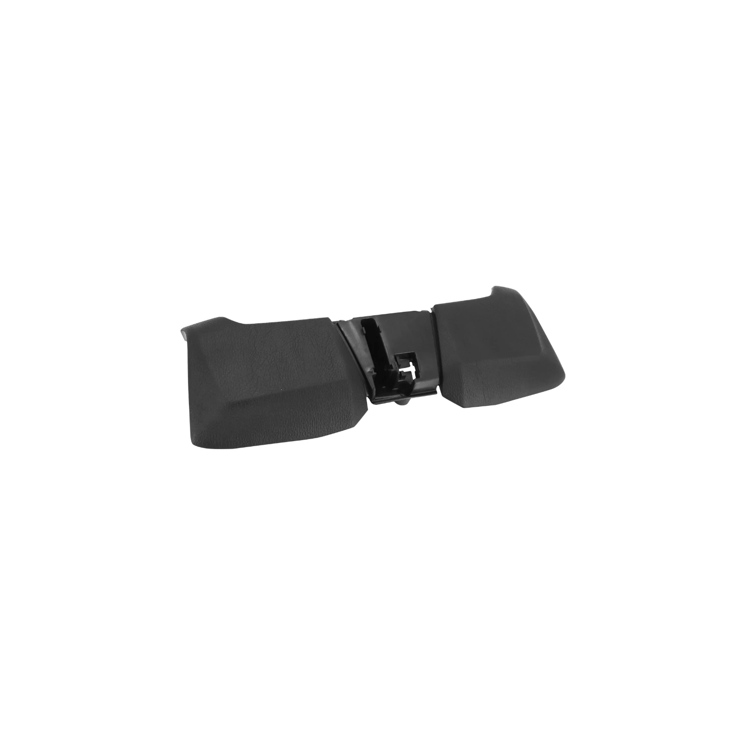 Vehicle Exploded View - MP3 500 LT Business 2014-2015 - Piaggio Group ...