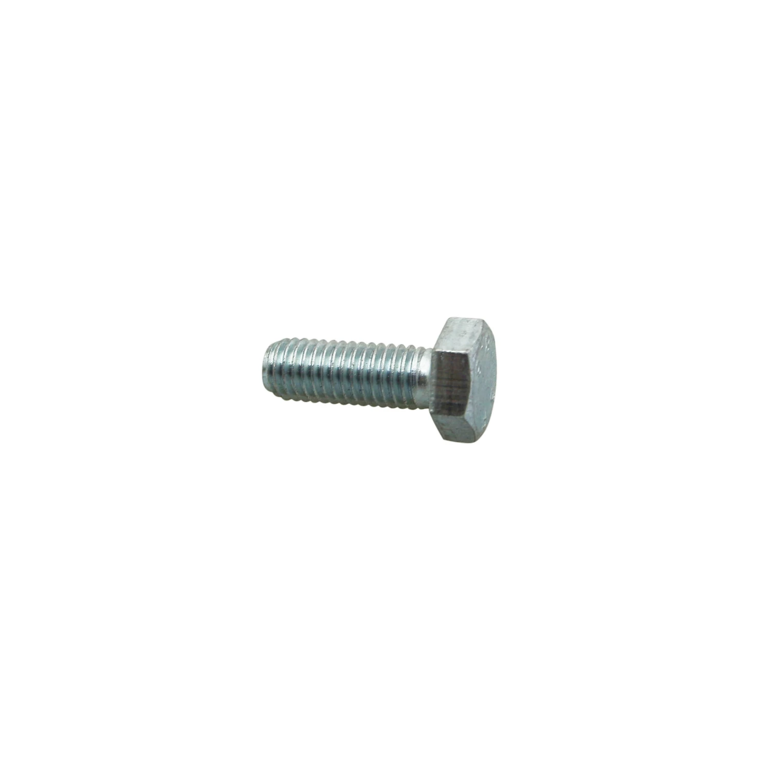 Vehicle Exploded View - MP3 400 ie MIC 2008-2009 - Piaggio Group ...