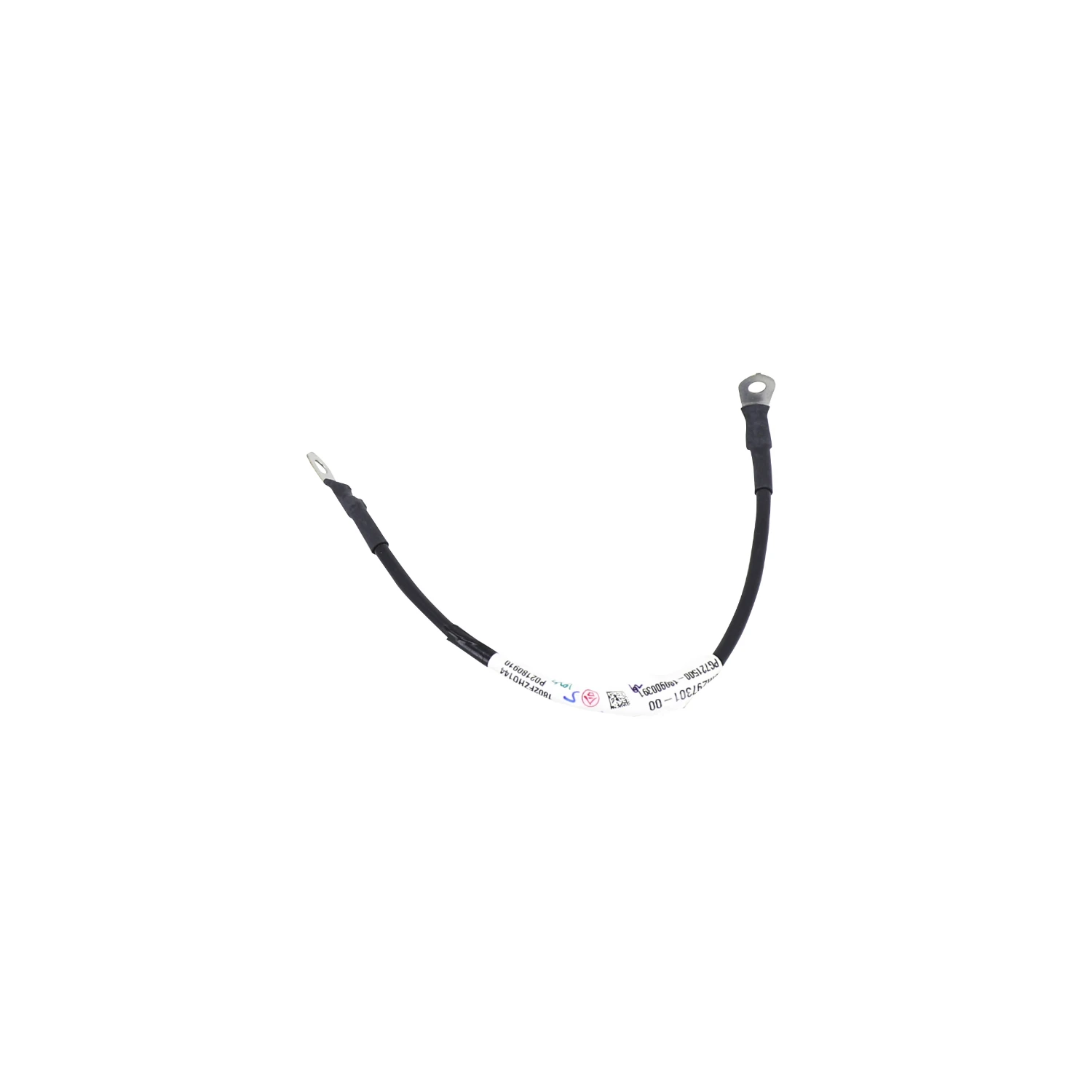 Eclatés de véhicule - MP3 500 MAXI Sport Business E4 ABS 2018-2019 ...