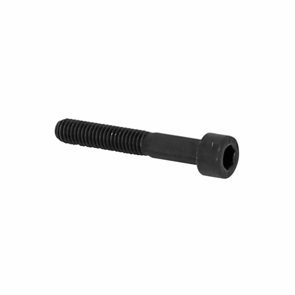 4843 - ALLEN SCREW - ALGI -CHC 6x40 (100 IN A BOX ) (00690046)