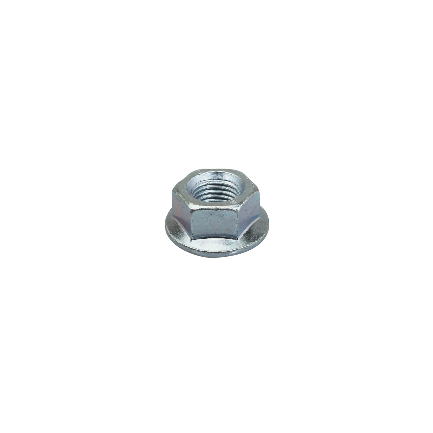 Vehicle Exploded View - MP3 400 E5 2020 - 2021 (EMEA) - Piaggio Group ...