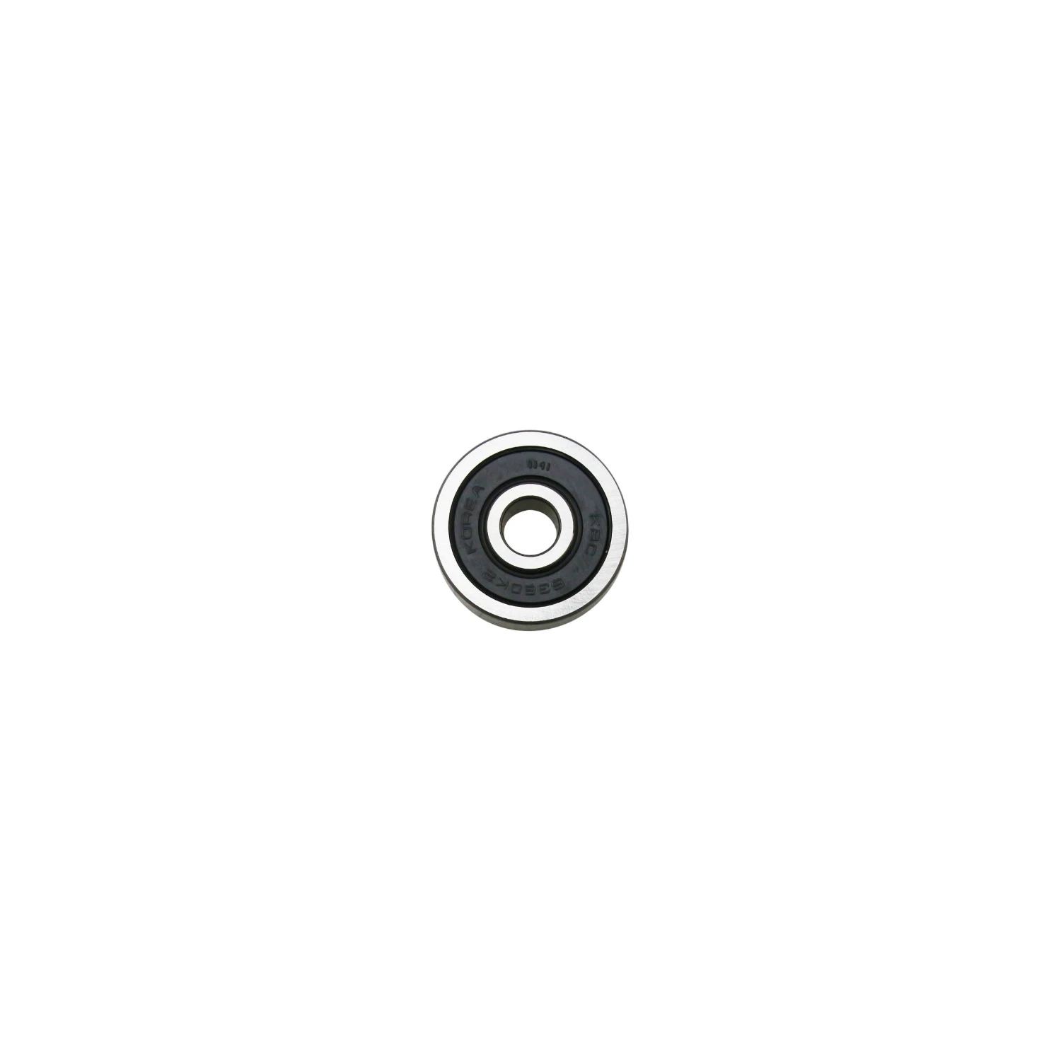Vehicle Exploded View - MP3 300 ie Touring 2011-2012 - Piaggio Group ...