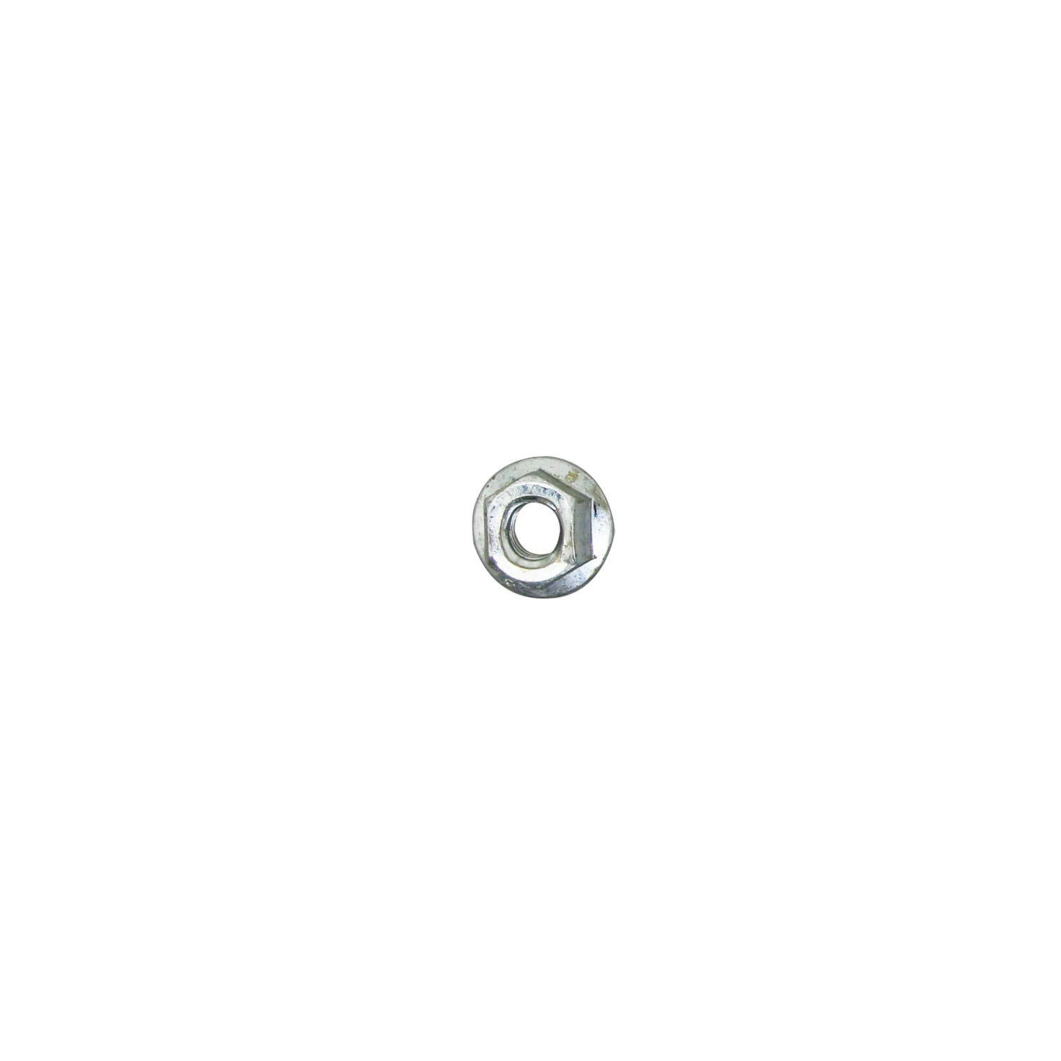 Vehicle Exploded View - MP3 300 ie Touring 2011-2012 - Piaggio Group ...