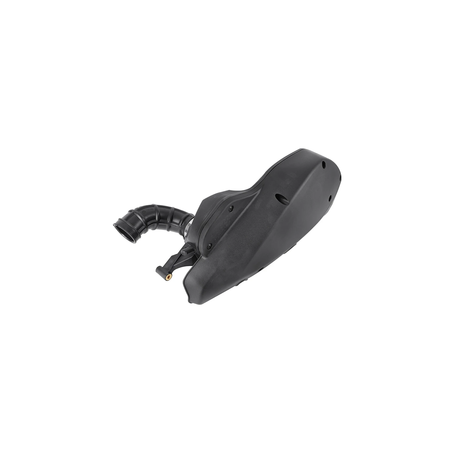 Vehicle Exploded View - MP3 300 HPE - 300 HPE Sport E5 ABS 2020-2022 ...