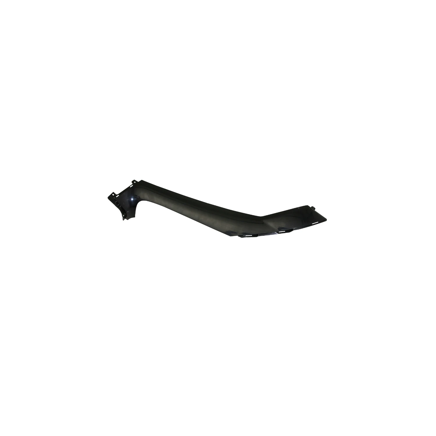 Vehicle Exploded View - MP3 400 ie 2007-2008 - Piaggio Group - PIAGGIO ...