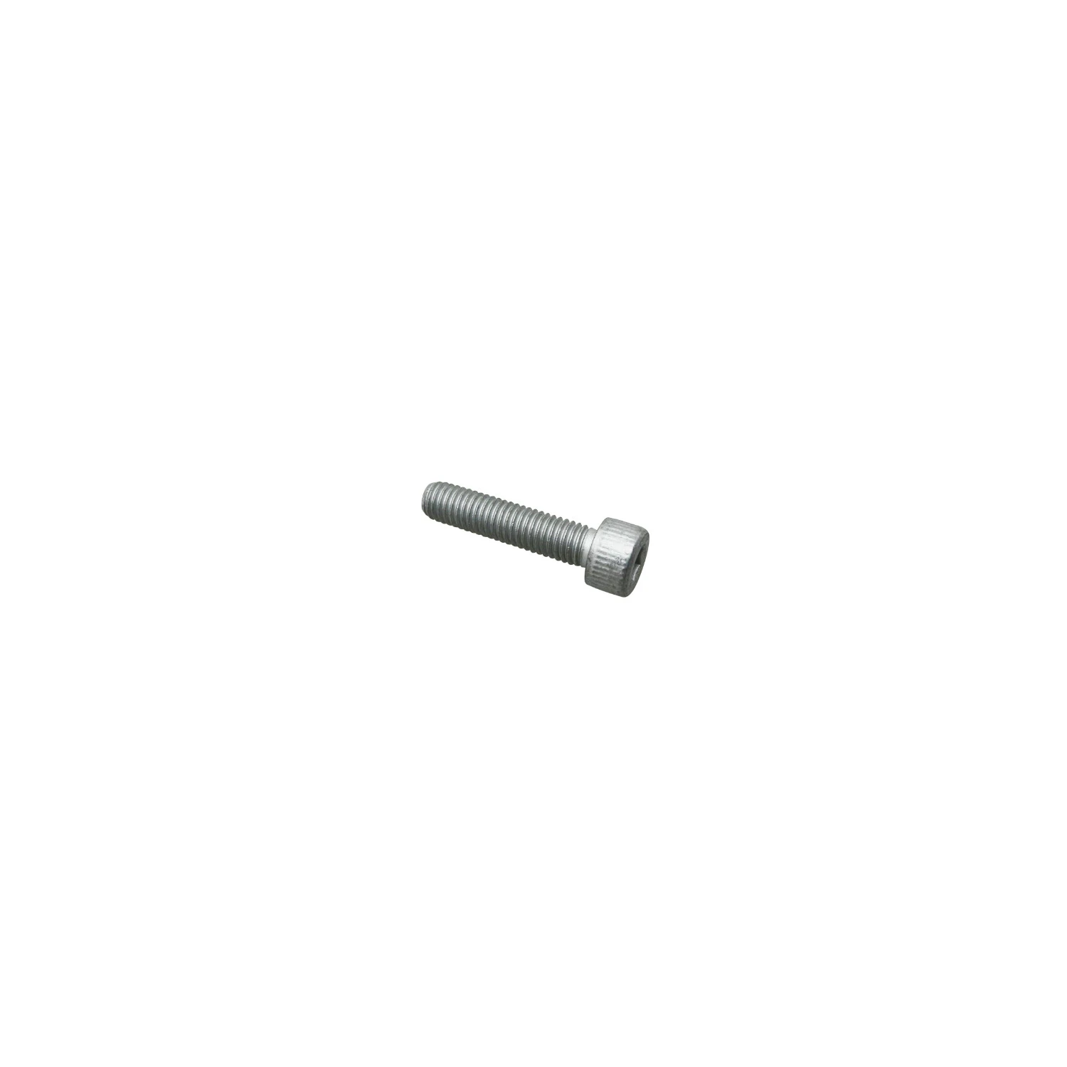 Vehicle Exploded View - Vespa Primavera 50 E5 Officina 8 2025 (EMEA ...